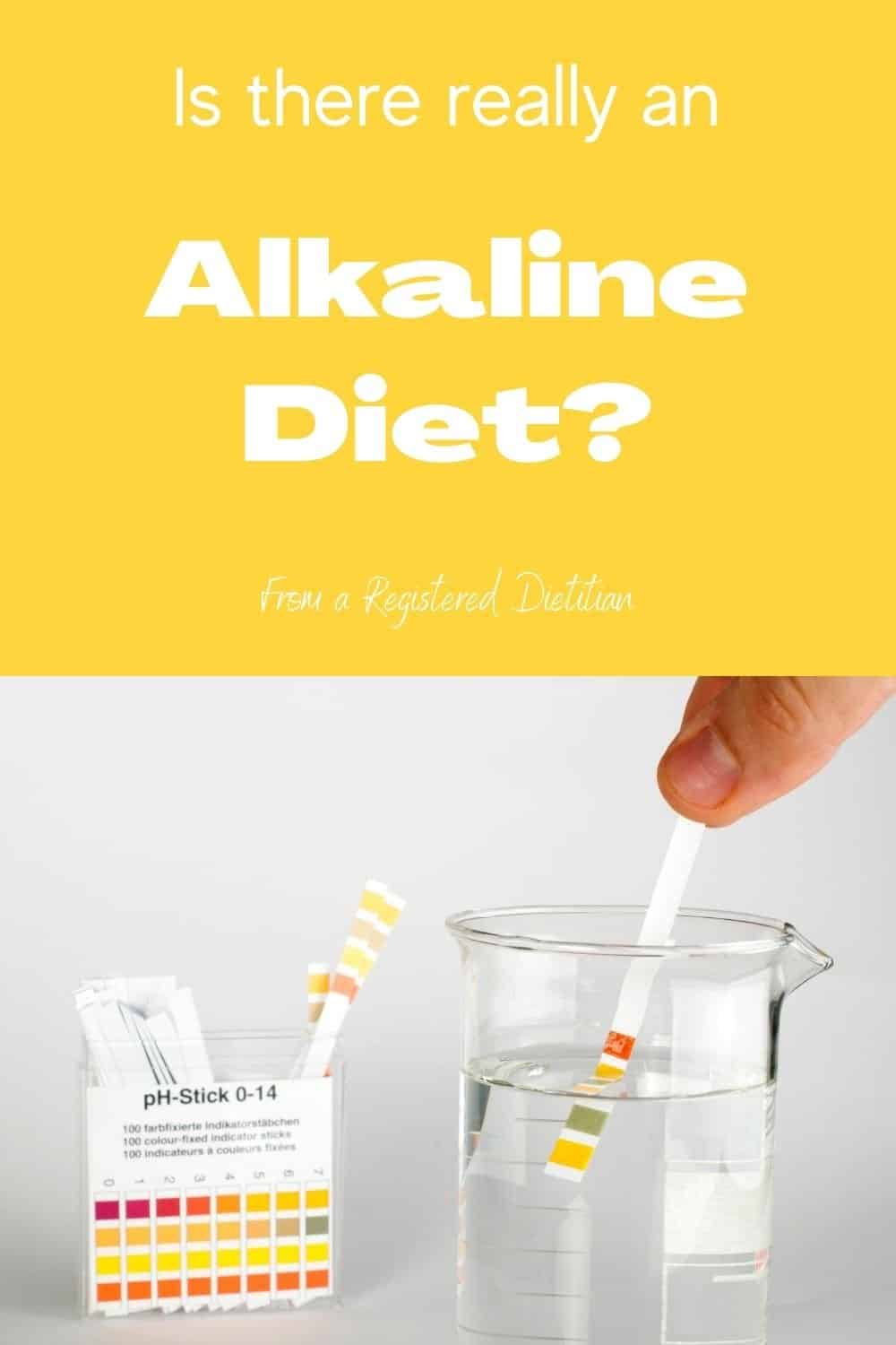 What Is PRAL & How Does It Affect Kidneys? - The Kidney Dietitian
