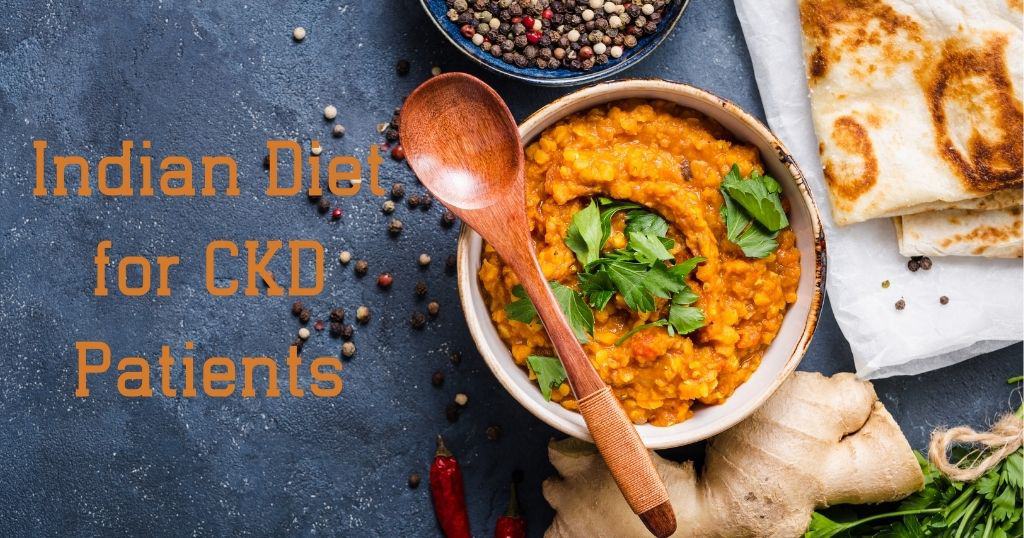 Spice It Up Indian Diet For CKD Patients The Kidney Dietitian