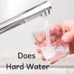 Does Hard Water Cause Kidney Stones? - The Kidney Dietitian