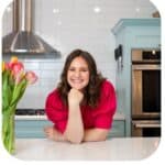What Is PRAL & How Does It Affect Kidneys? - The Kidney Dietitian